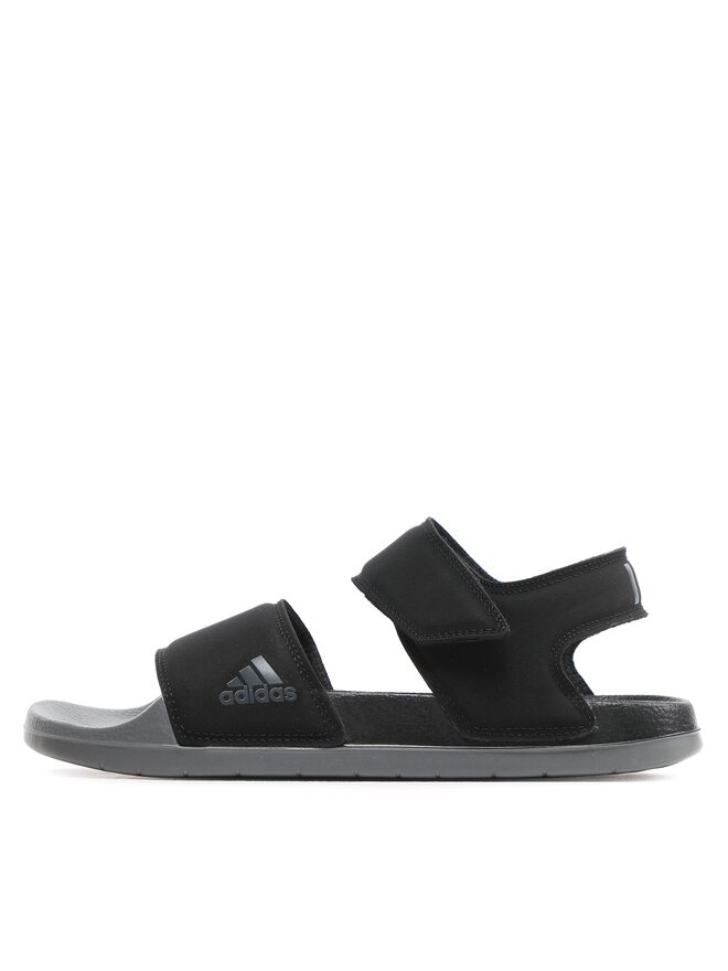 Wassersportschuhe adidas Adilette Sandals HP3007 Schwarz | eschuhe.de