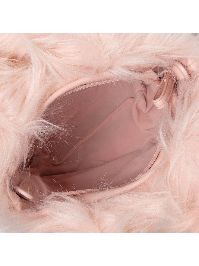 Geantă Jenny Fairy MJR-C-07C-02 Roz | epantofi.ro