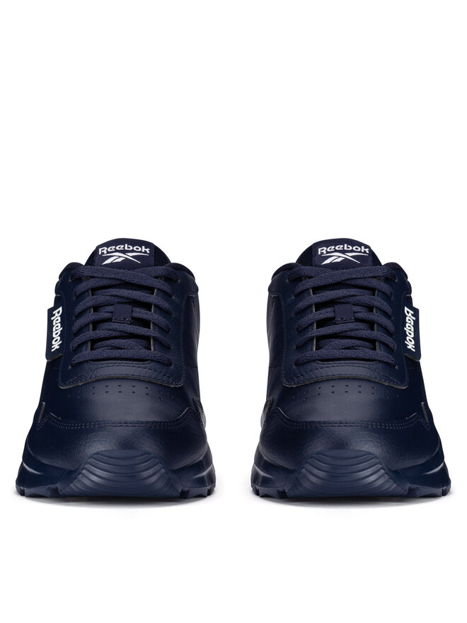 Sneakers Reebok RAMBLE 100220413 Bleumarin | epantofi.ro