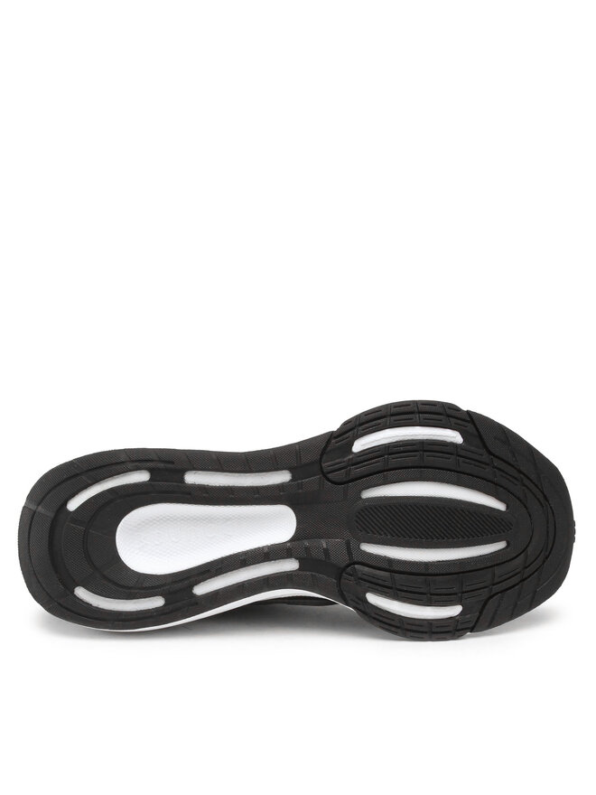 Scarpe running adidas Ultrabounce HP5787 Nero | escarpe.it