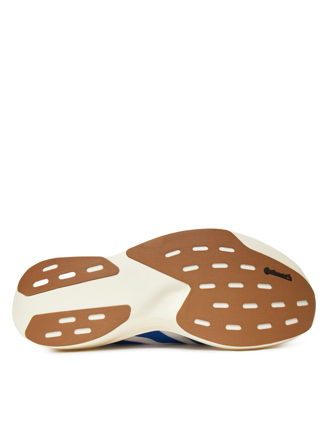 Scarpe running adidas adizero EVO SL JS4494 Bianco | escarpe.it