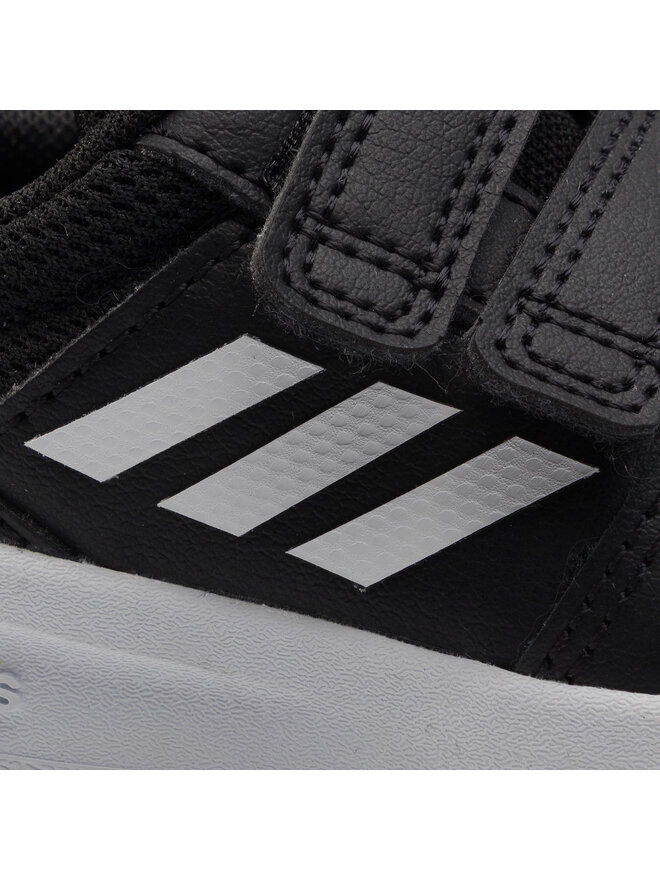 Sneakers adidas Tensaurus I EF1102 Schwarz | eschuhe.de