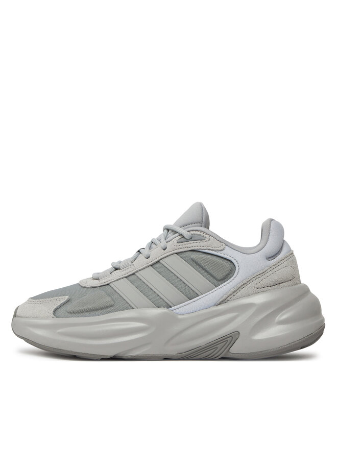 Sneakers adidas Ozelle Cloudfoam Lifestyle Running IG5992 Grigio ...