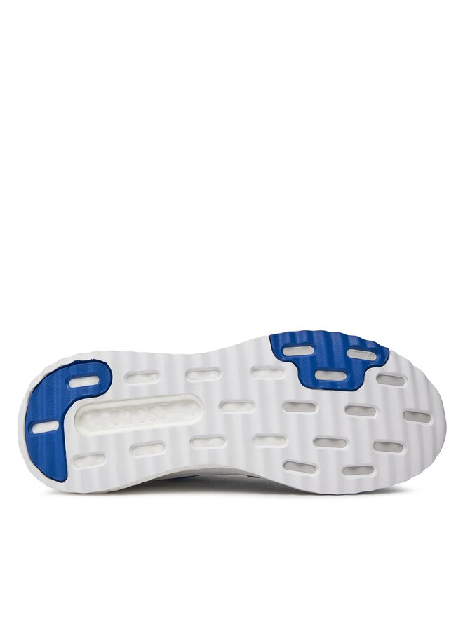 Sneakers adidas X_PLR Phase IE8165 Bianco | escarpe.it