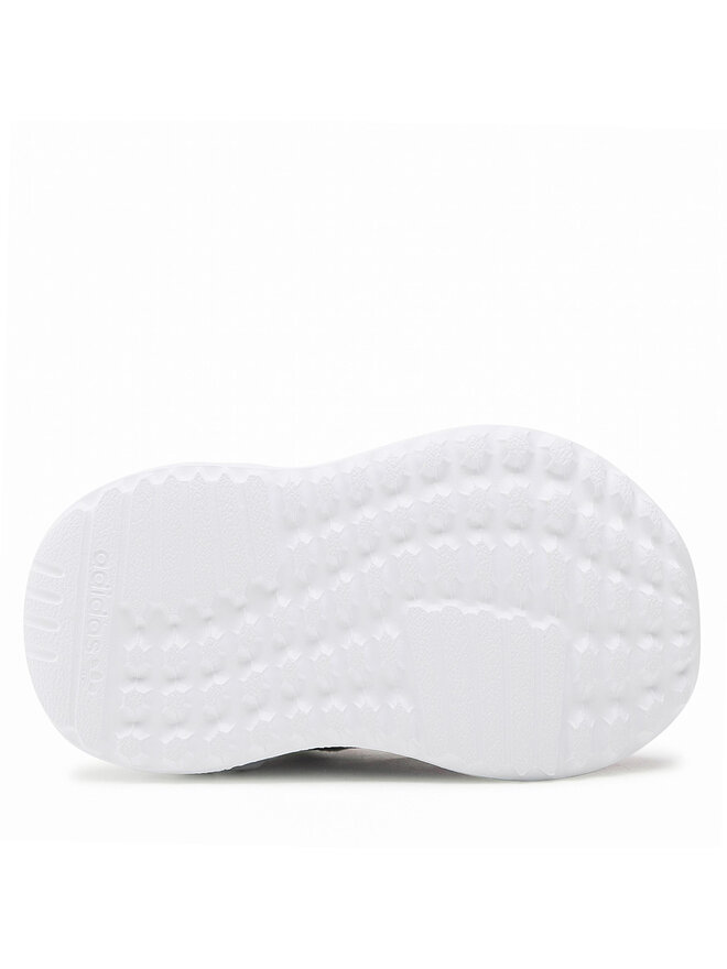 Сникърси adidas La Trainer Lite El I GX1908 Виолетов | obuvki.bg