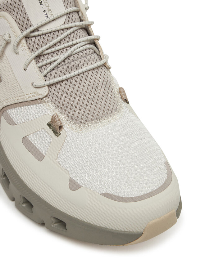 Sneakers Skechers Glide-Step Pro- 232930/NAT Bej | epantofi.ro
