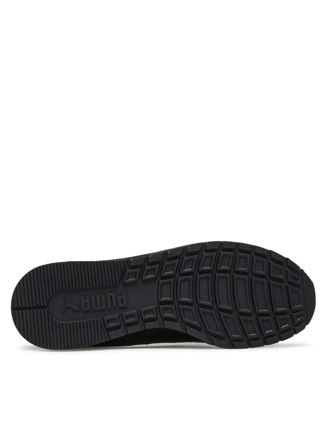 Sneakers Puma Mapf1 Track Racer 306851 04 Schwarz | de.eschuhe.ch