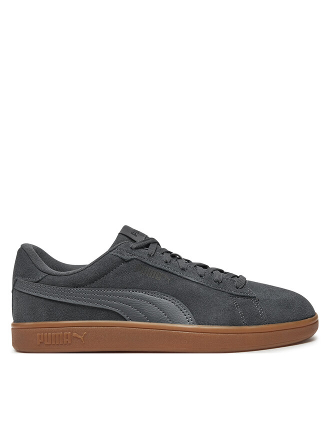 Sneakers Puma Smash 3.0 390984 16 Negru | epantofi.ro
