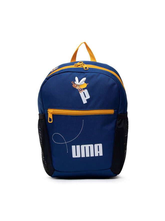 puma world backpack