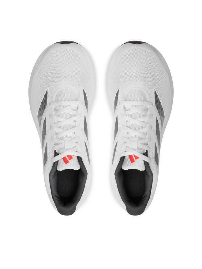 Futócipő adidas Duramo Rc IF1230 Fehér | ecipo.hu