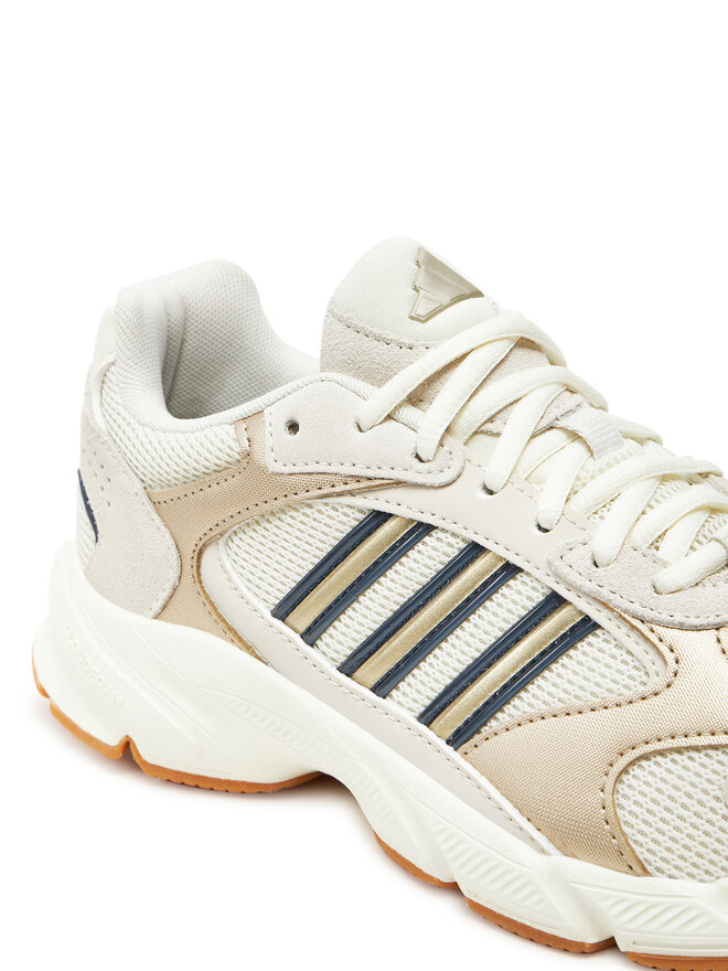 Sneakers adidas Crazychaos 2000 IG4346 Beige | eschuhe.de