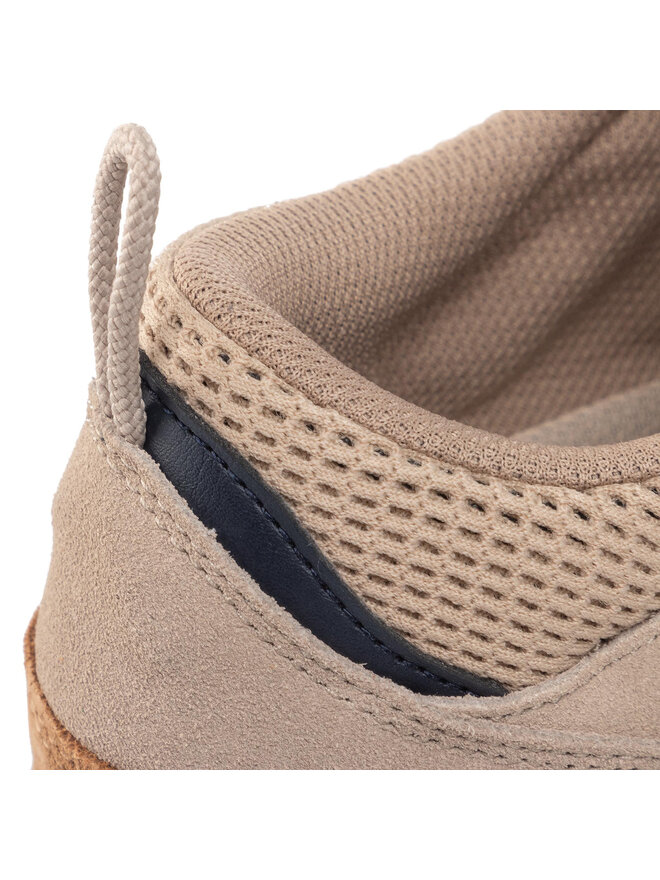 Sneakers adidas Jake Boot 2.0 Low EE6210 Beige | eschuhe.de