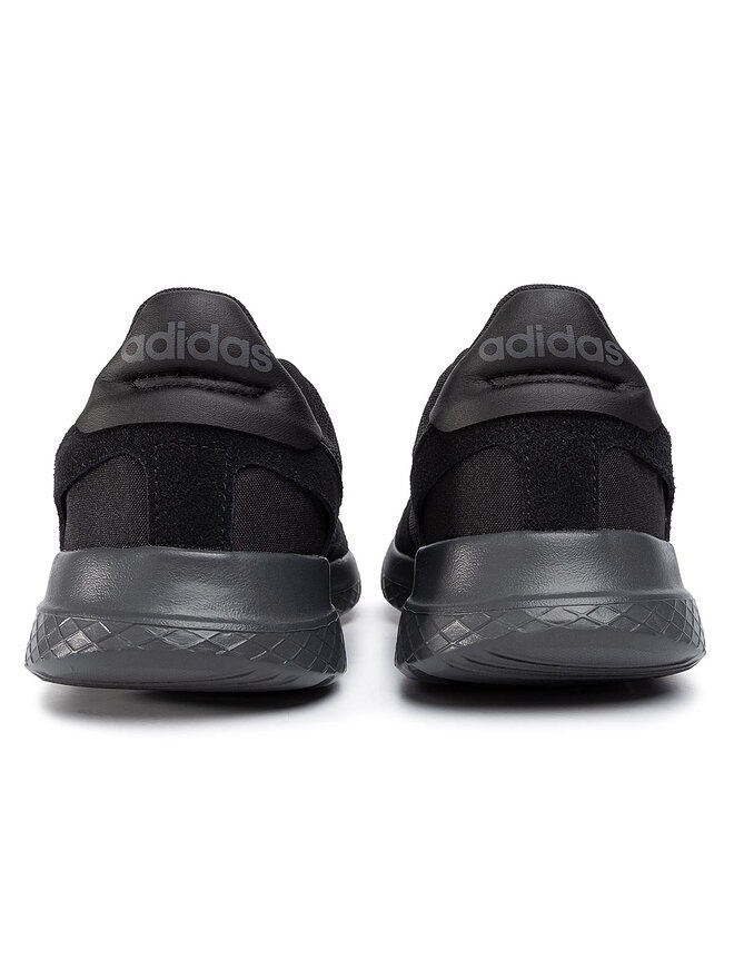 Sneakers adidas Archivo EF0416 Schwarz | eschuhe.de