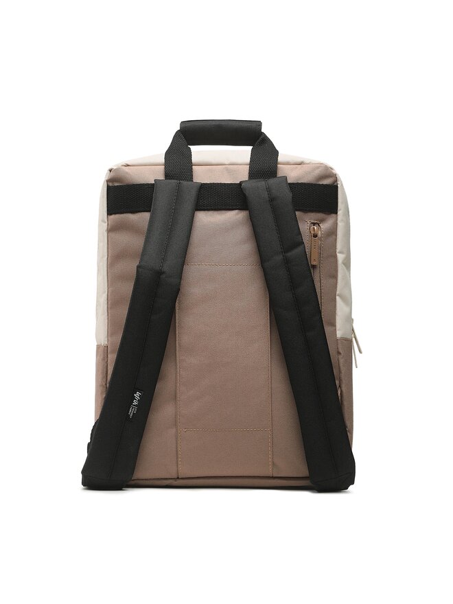 Rucksack Lefrik Smart Daily P8730 Beige | eschuhe.de