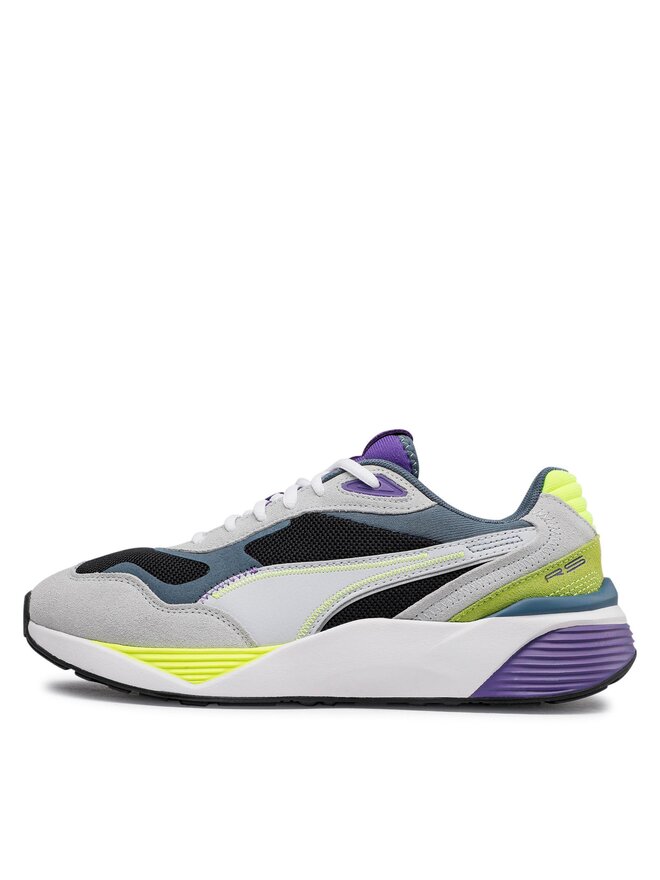 Zapatillas Puma Rs-Metric 386169 03 De color | zapatos.es