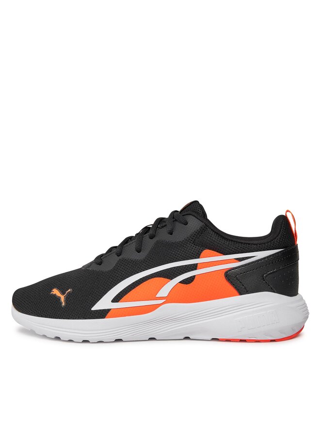 Sneakers Puma All-Day Active 386269 14 Schwarz | eschuhe.de