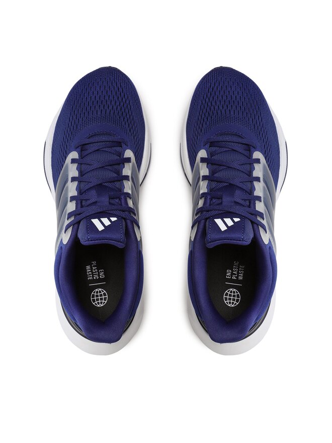 Laufschuhe adidas Ultrabounce Shoes HP5774 Blau | eschuhe.de