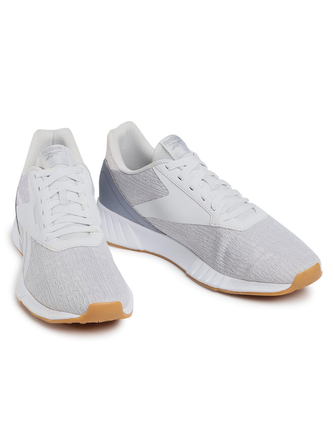 Laufschuhe Reebok Lite Plus 2.0 FU8729 Grau | eschuhe.de