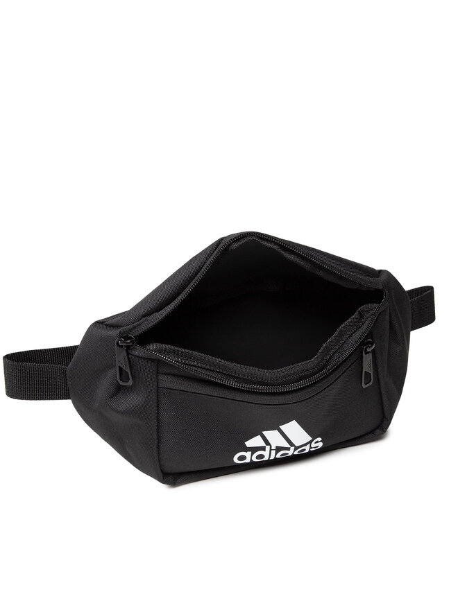 Gürteltasche adidas Cl Wb Es H30343 Schwarz | eschuhe.de