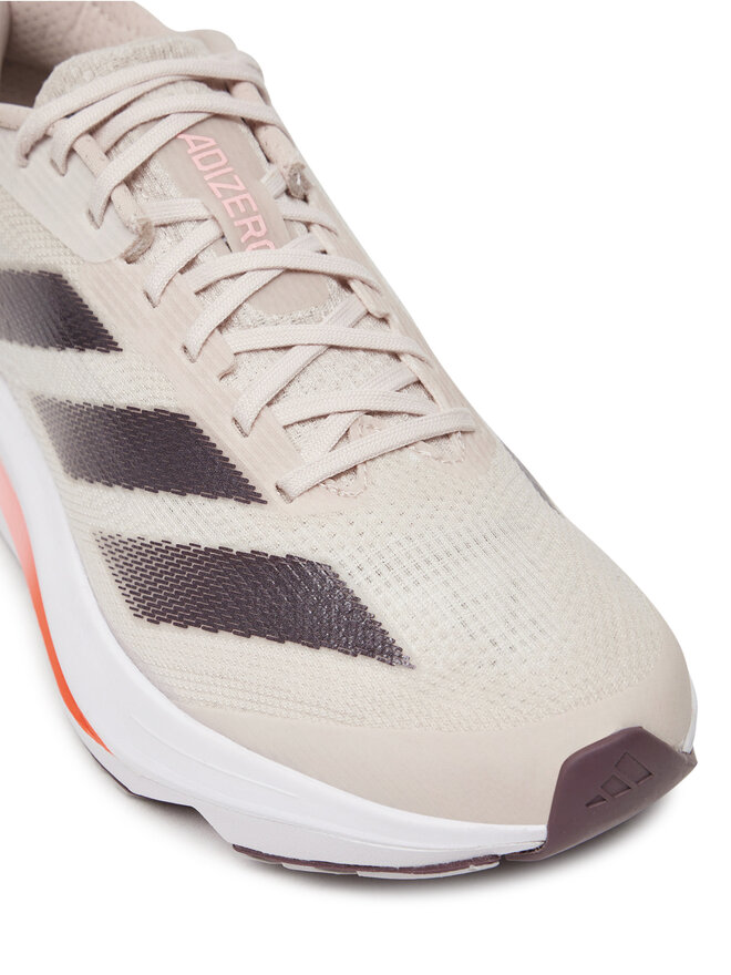 Laufschuhe adidas Adizero SL2 IF6764 Rosa | eschuhe.de