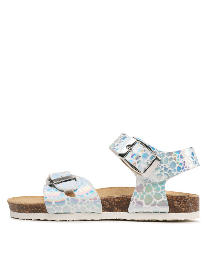 Sandalen Primigi 3925600 D Bunt | eschuhe.de