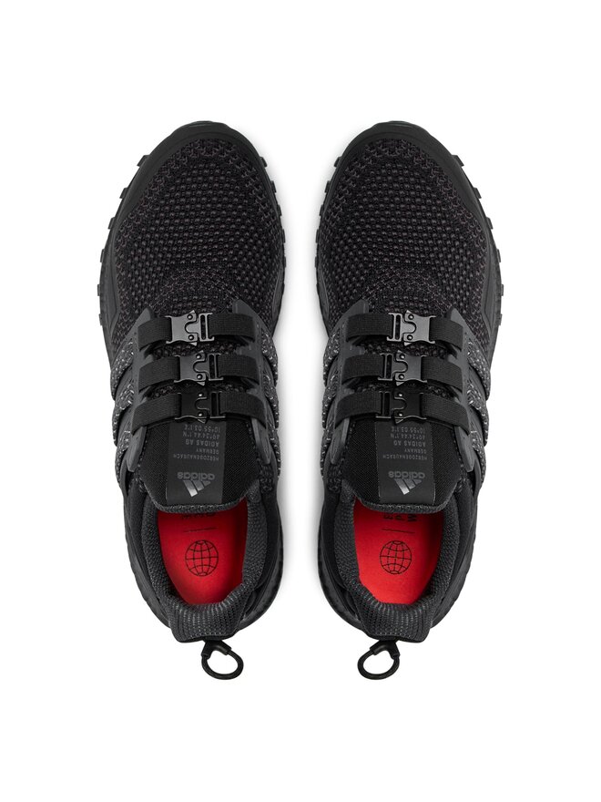 Sneakers adidas Ultraboost 1.0 Shoes ID1747 Schwarz | eschuhe.de