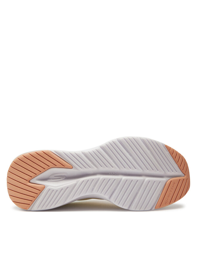 Sneakers Skechers Vapor Foam- 150022/NTMT Beige | eschuhe.de