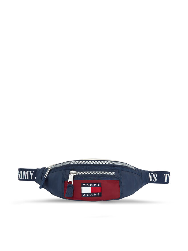 Tommy jeans original bum bag store