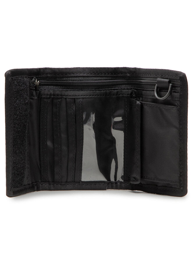 Портфейл The North Face Base Camp Wallet NF00CE69LR01 Жълт | obuvki.bg