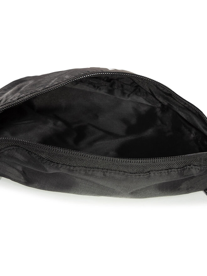 Saszetka nerka New Era Mlb Mini Waist Bag Neyyan 12386724 Czarny ...