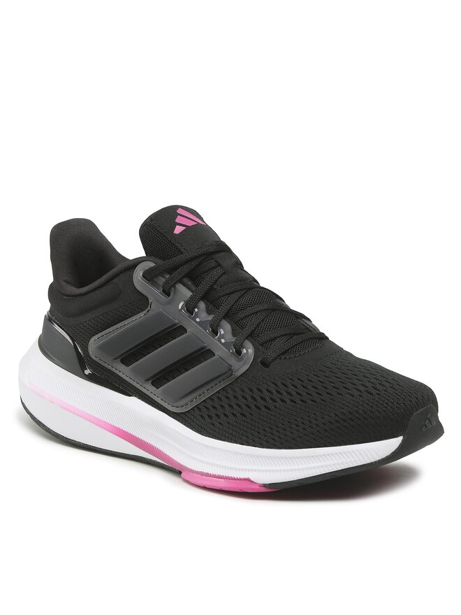 Scarpe da corsa adidas Ultrabounce Shoes HP5785 Nero | escarpe.it