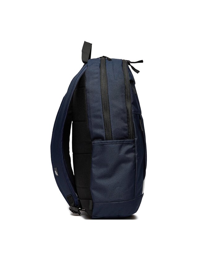 Hátizsák Nike DD0559 452 Sötétkék | ecipo.hu