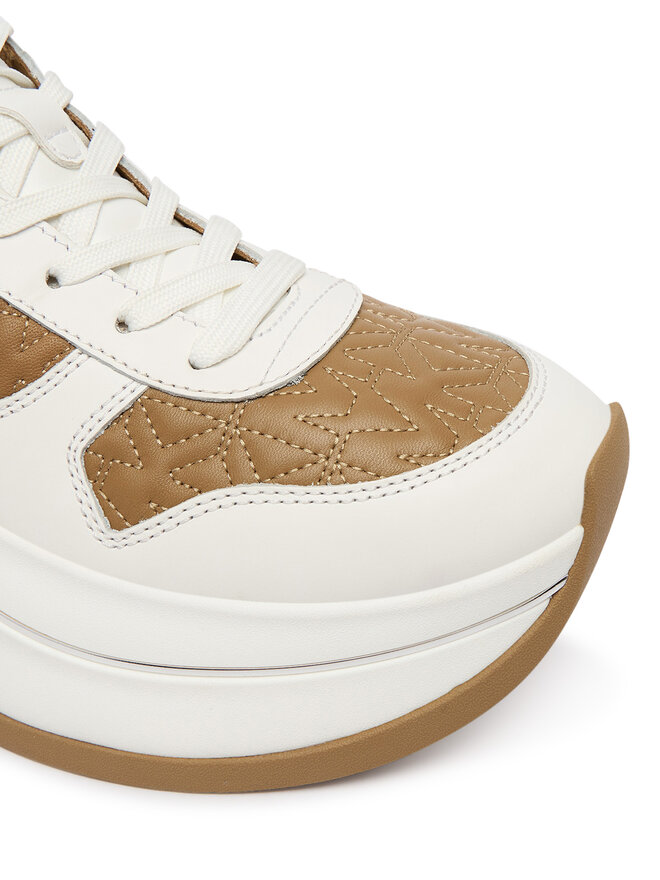 Zapatillas MICHAEL Michael Kors Arla 43R6ARFS1L De color | zapatos.es