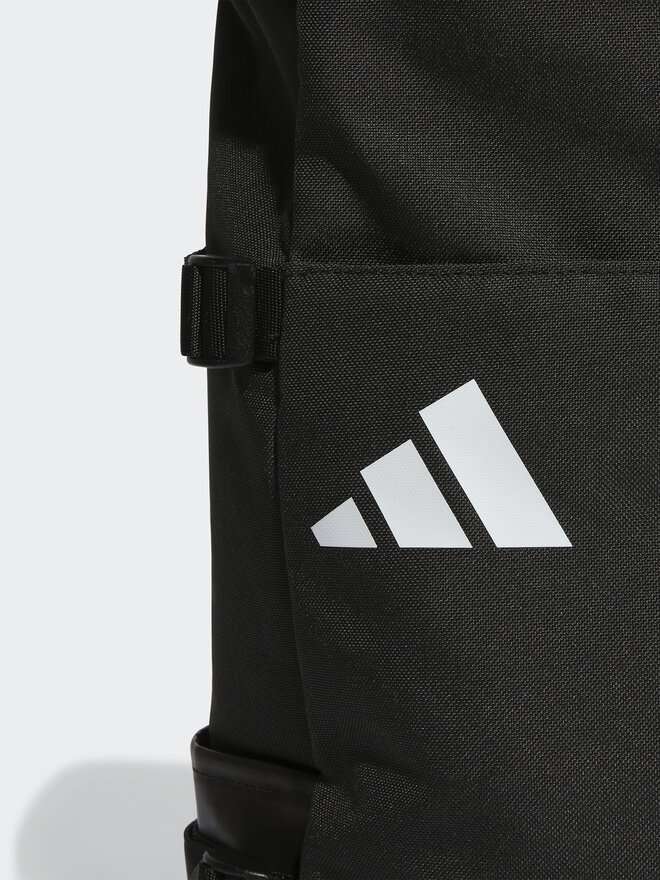 Rucksack adidas Essentials Training Response Backpack HT4751 Schwarz ...