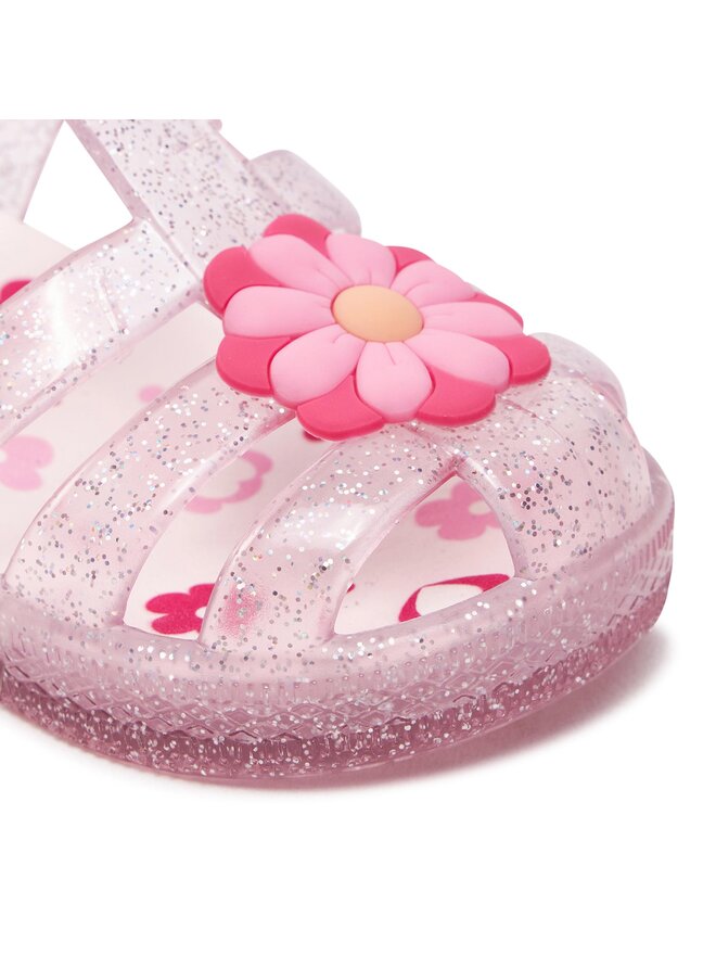 Sandale Mayoral 41599 Roz | epantofi.ro