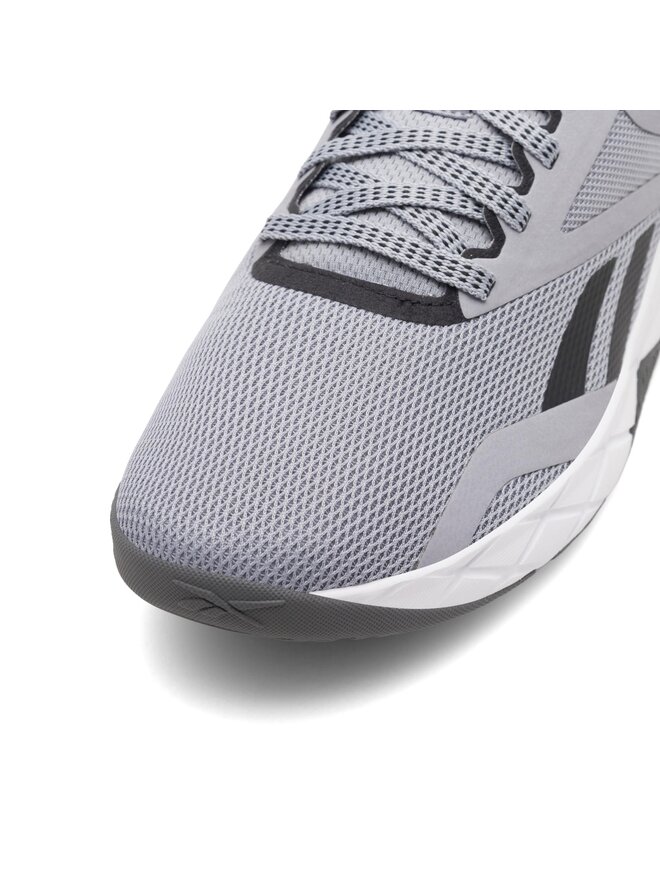 Fitnessschuhe Reebok Nfx Trainer HP9241 Grau | eschuhe.de