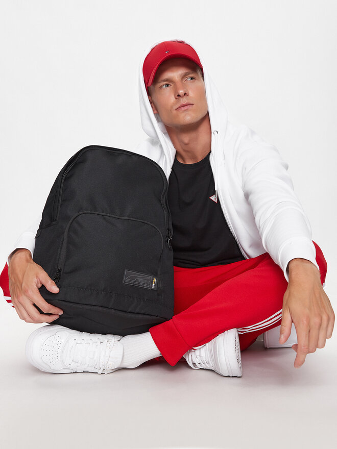 Rucksack Puma Axis Backpack 079668 Schwarz | eschuhe.de