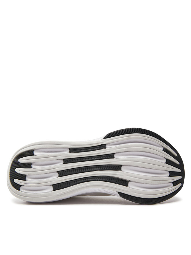 Buty do biegania adidas Response Super IG1408 Biały | eobuwie.com.pl