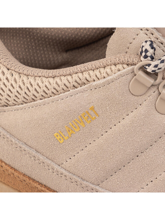 Sneakers adidas Jake Boot 2.0 Low EE6210 Beige | eschuhe.de