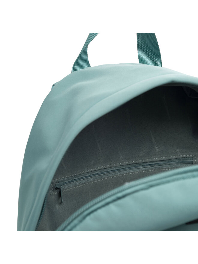 Rucksack Sprandi SPR-M-007-A23 Blau | eschuhe.de