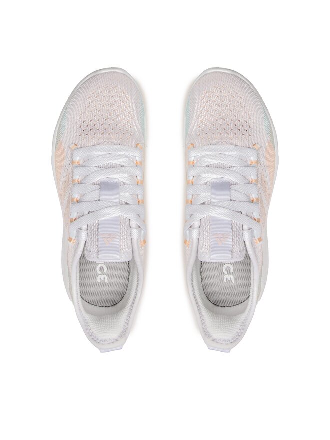 Zapatillas de running adidas Fluidflow 2.0 GW4015 Beis | zapatos.es
