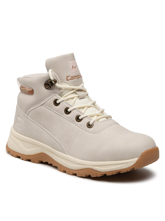 Botas de trekking Campus Avala Hi CW0101322329 Beis | zapatos.es