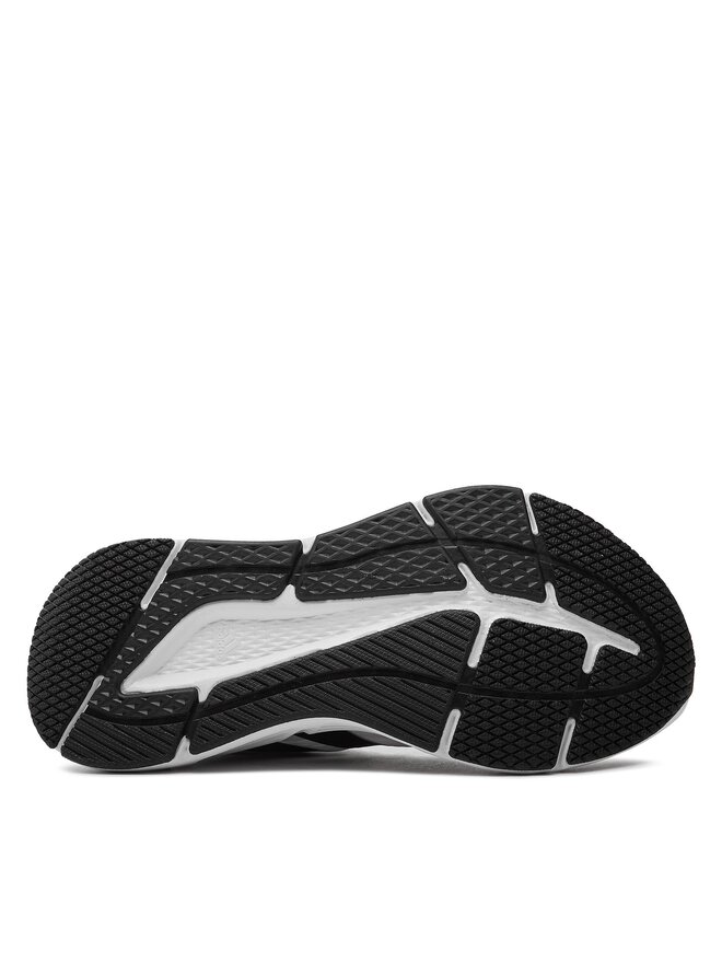 Pantofi pentru alergare adidas Questar Shoes IF2237 Alb | epantofi.ro