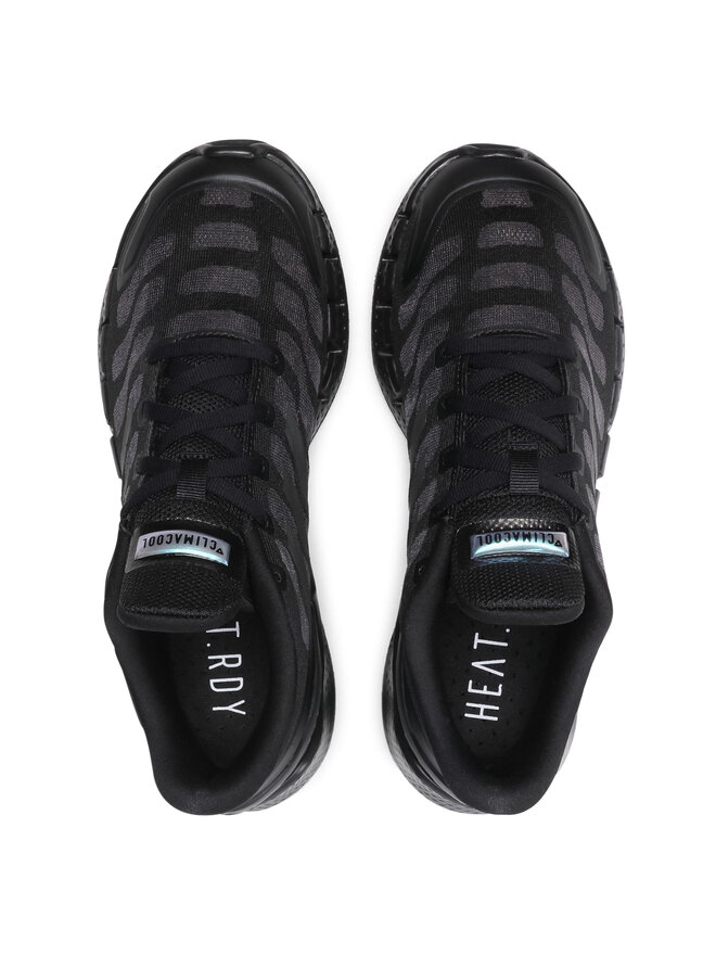 Sneakersy adidas Climacool Ventania FW1224 Czarny | eobuwie.com.pl