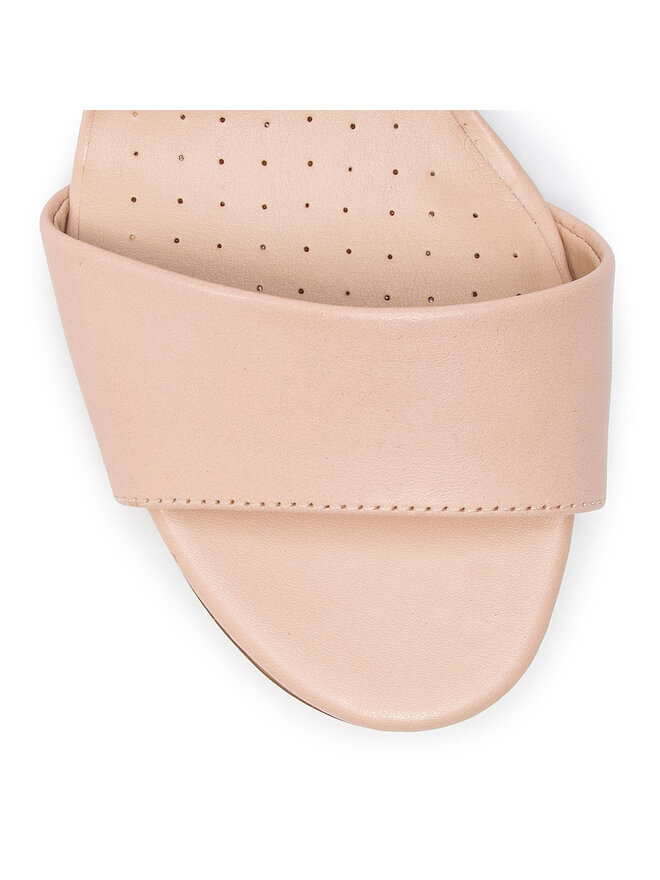 Sandales Clarks Deva Mae 261399394 Roz eapavi.lv