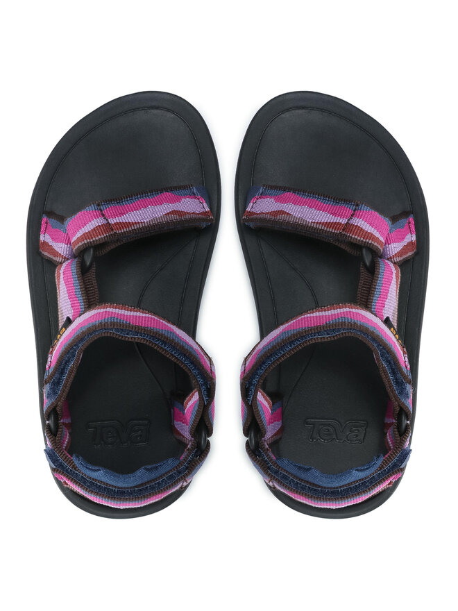 Sandalen Teva K Hurricane Xlt 2 1019390C Rosa | eschuhe.de