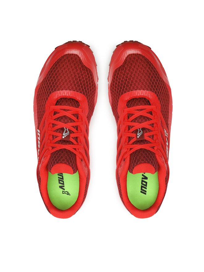 Laufschuhe Inov-8 Trailtalon 290 000712-DRRD-S-01 Rot | eschuhe.de