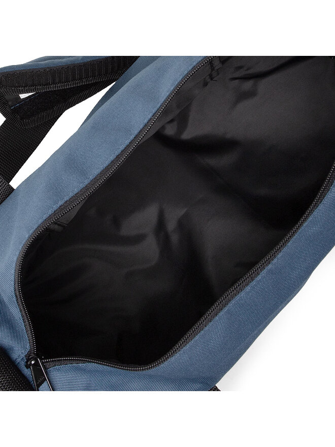 Bolso adidas Linear Duf Xs GV0951 Azul marino | zapatos.es