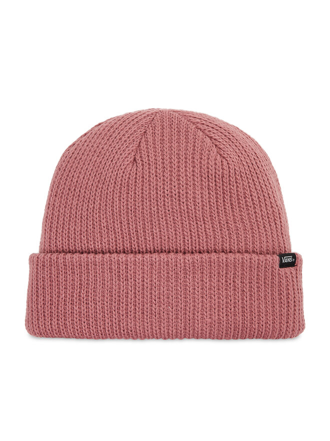 Gorro Vans Core Basic VN0A34GVYRT1 Rosa | zapatos.es