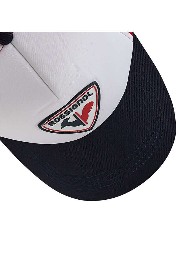 Cap Rossignol RLKMH15 Bunt | eschuhe.de